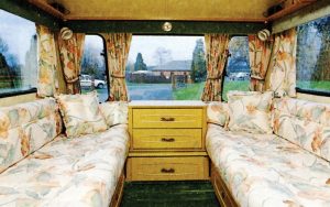 Coachman | About Us - Coachman
