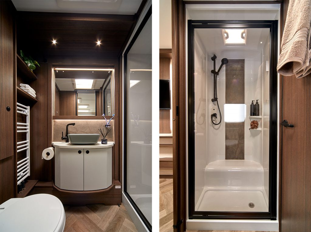 Coachman | Laser - Coachman