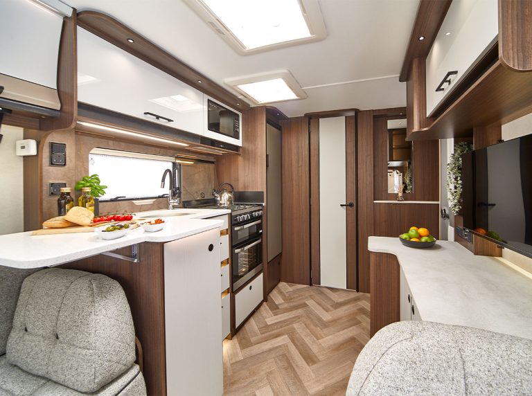 Coachman | Laser - Coachman