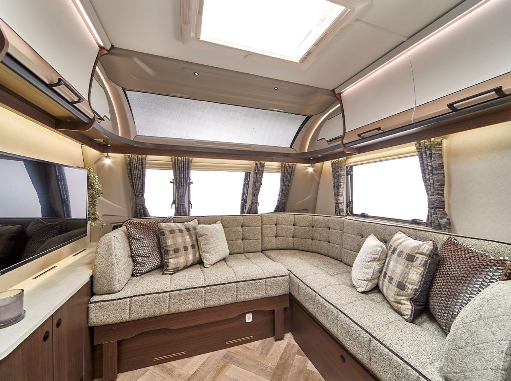 Coachman | Laser - Coachman