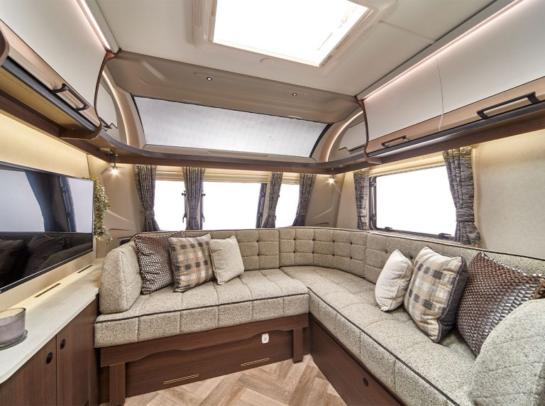Coachman | Laser - Coachman