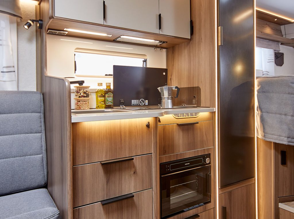 Coachman | Sportivo - Coachman