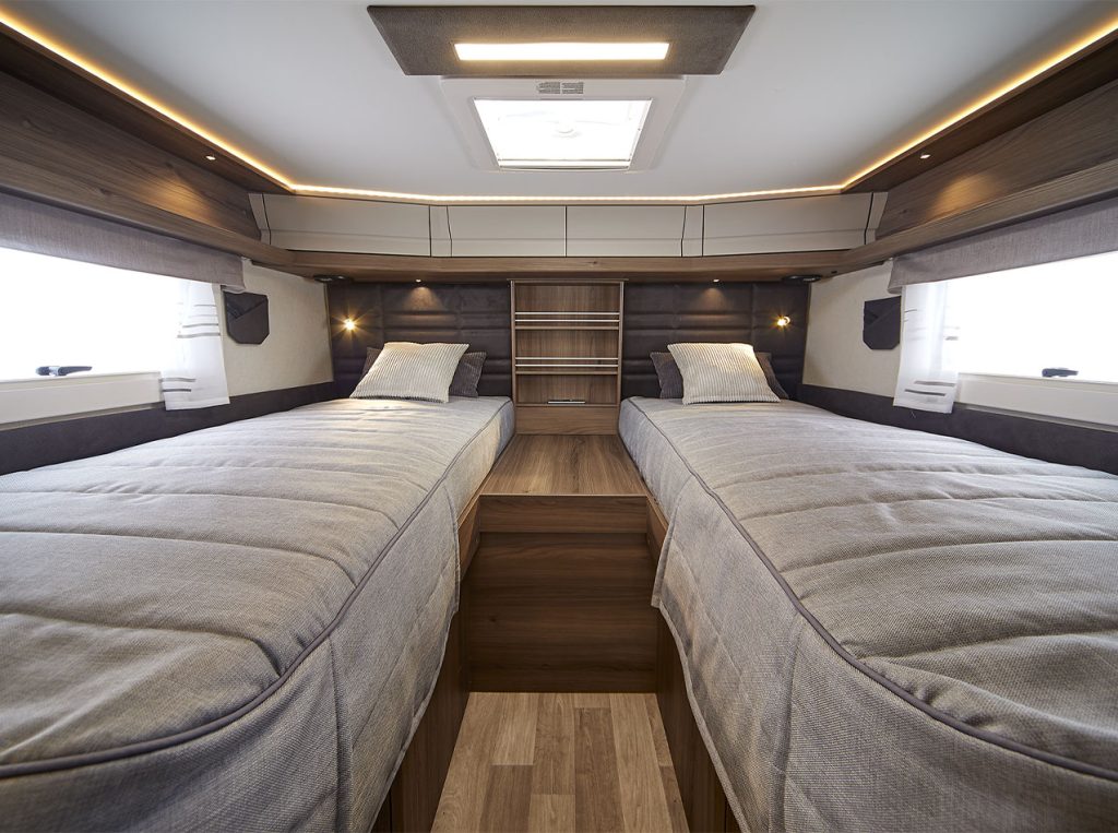 Coachman | Sportivo - Coachman