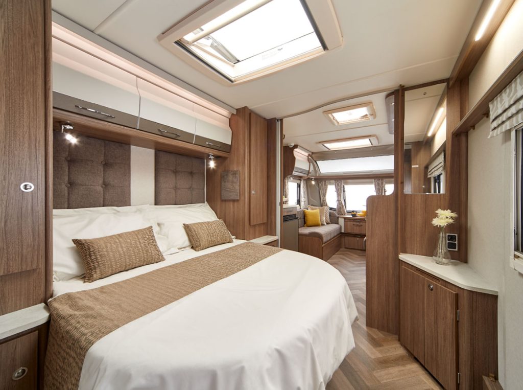 Coachman | VIP - Coachman